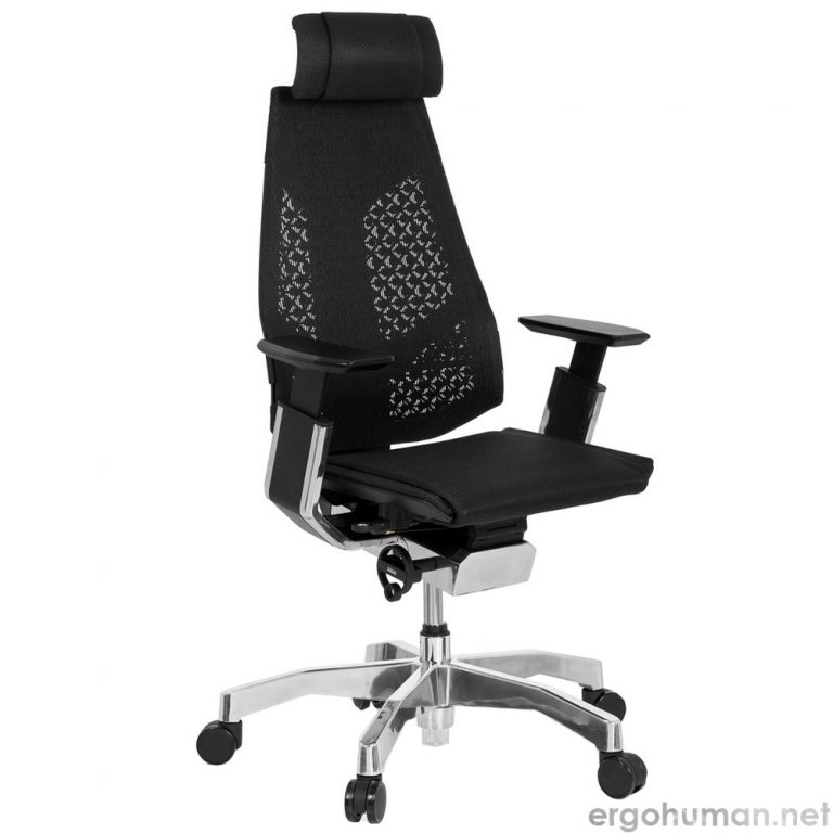 Enjoy Office Chair | Just another Enjoy Office Chair to go